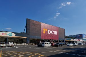 グランシエナ黒崎小鷺田 | 【公式】トヨタホーム九州